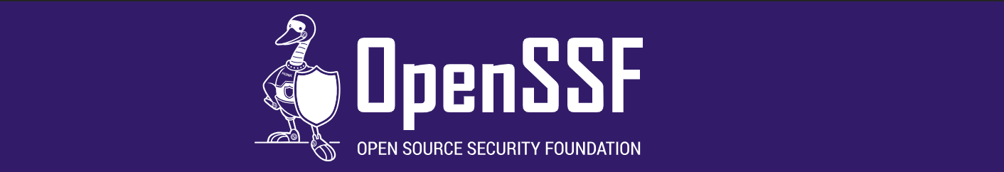 Patchstack Becomes Member Of Open Source Security Foundation
