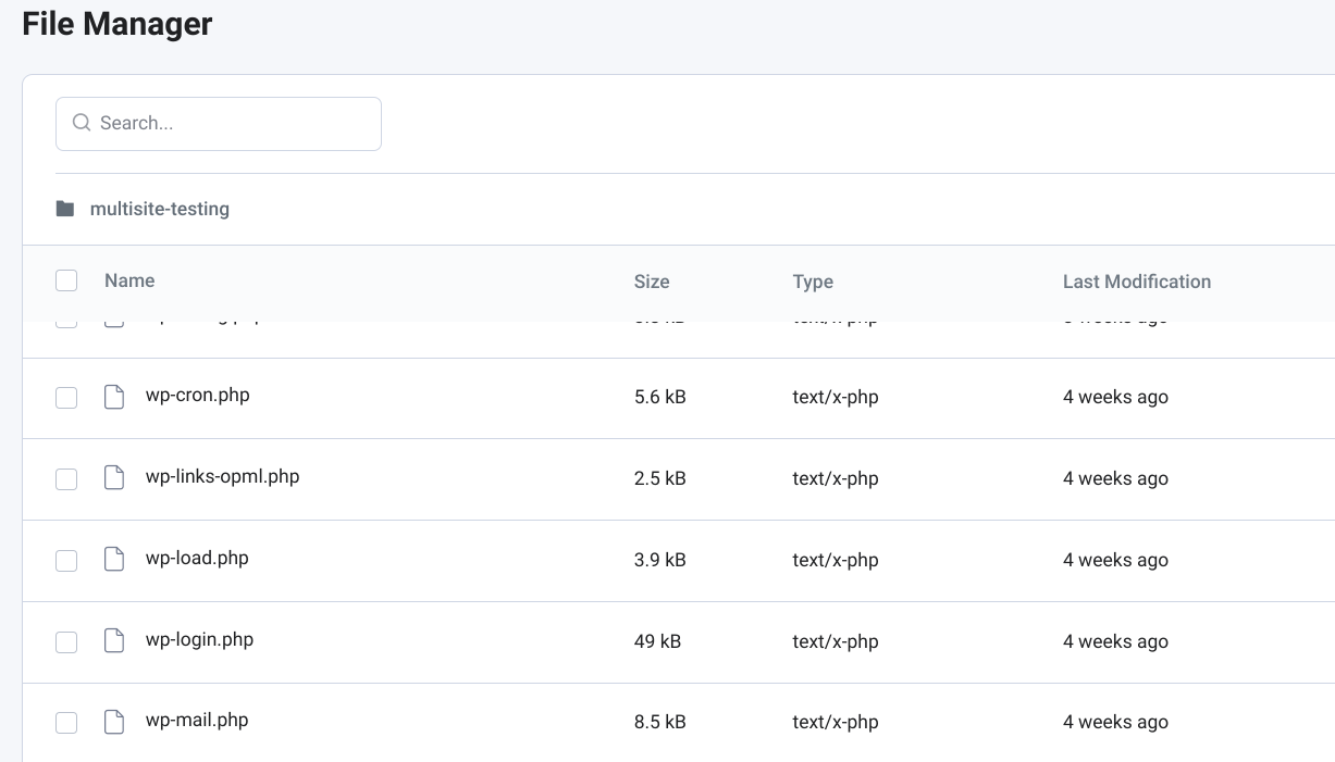 How To Change The Default WordPress Login URL? - Patchstack