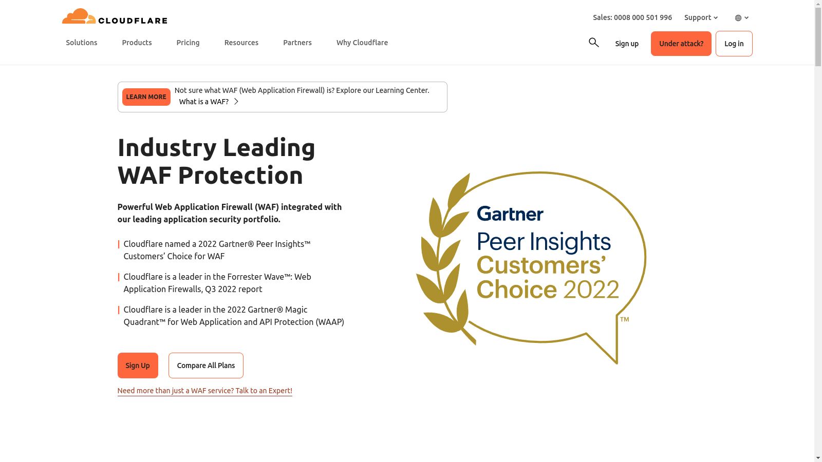 How to Protect WordPress Against DDoS Attacks - Patchstack