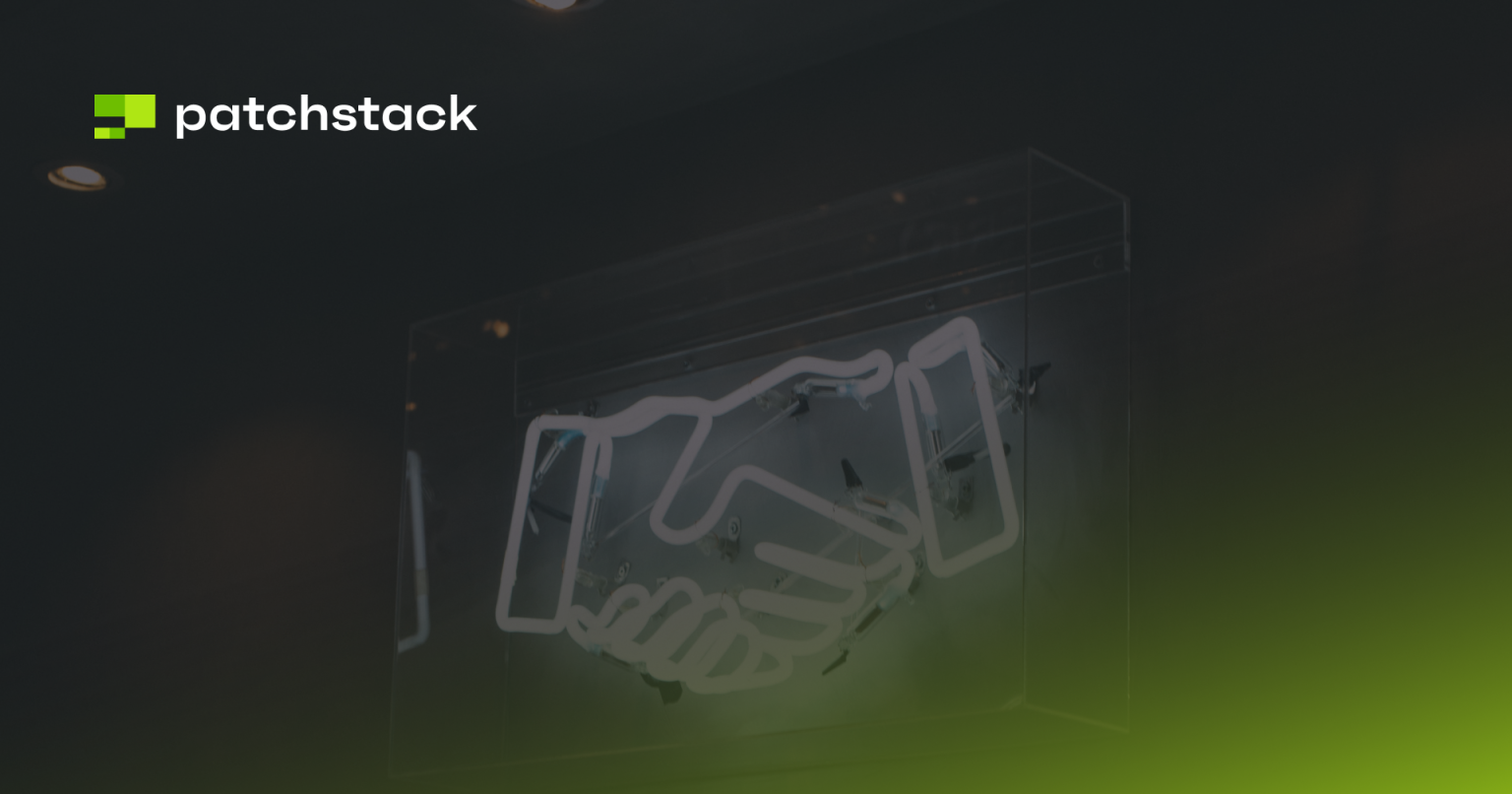 Patchstack Is Now A CVE Numbering Authority - Patchstack