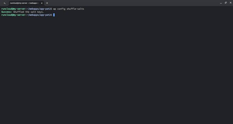 Guide to Forcing User Logout in WordPress: When and How - Patchstack