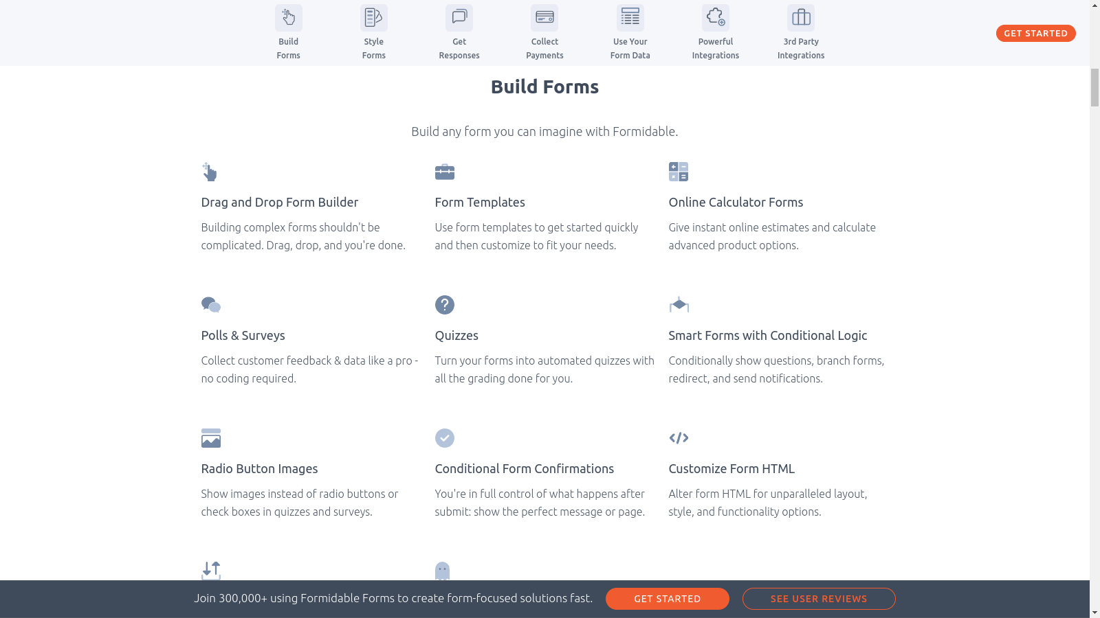 The 12 Best WordPress Form Plugins (Ranked by Quality & Security ...