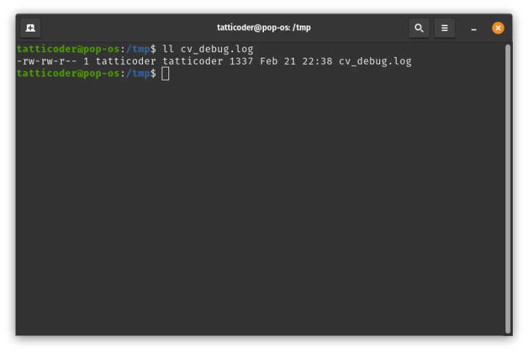 WordPress File Permissions – The Complete Guide - Patchstack