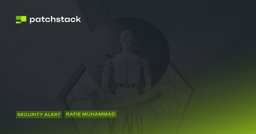 Patchstack Red Team Is Now Patchstack Alliance - Patchstack