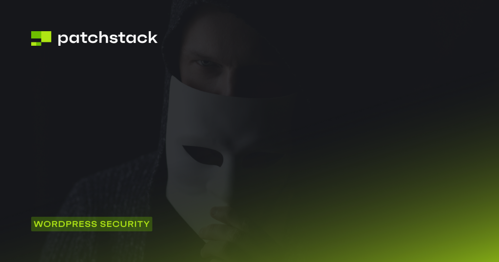 Latest WordPress Security News - Patchstack Articles