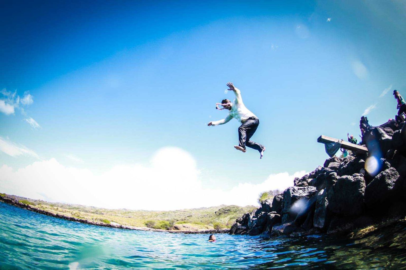 Interview with Mat Rollings AKA stealthcopter - Patchstack