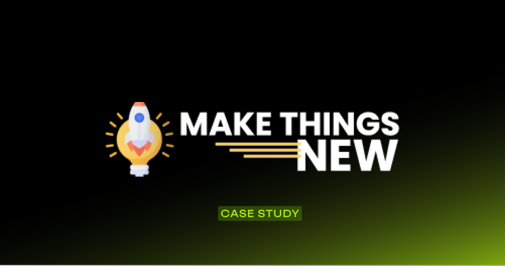 Case Studies and Interviews - Patchstack Security Blog