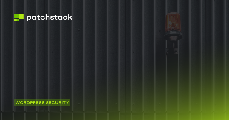 Patchstack Red Team Is Now Patchstack Alliance - Patchstack