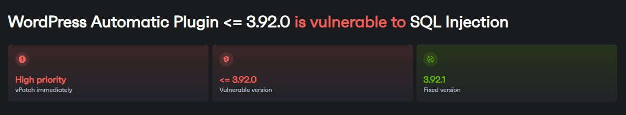 Real Hackers Explain How and Why WordPress Sites Get Hacked - Patchstack