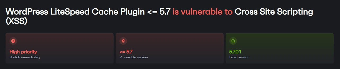 Real Hackers Explain How and Why WordPress Sites Get Hacked - Patchstack