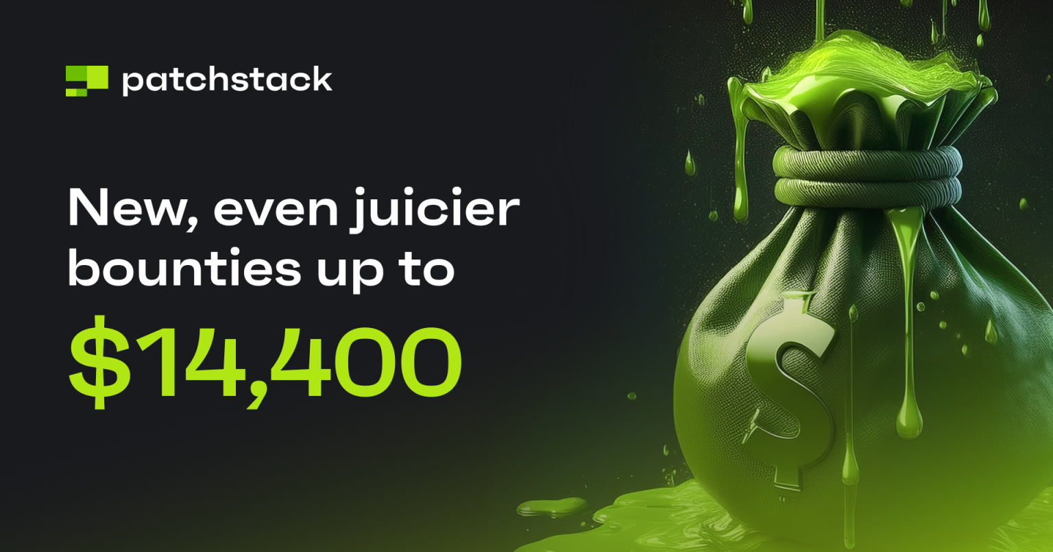 Patchstack Bug Bounty Guidelines & Rules