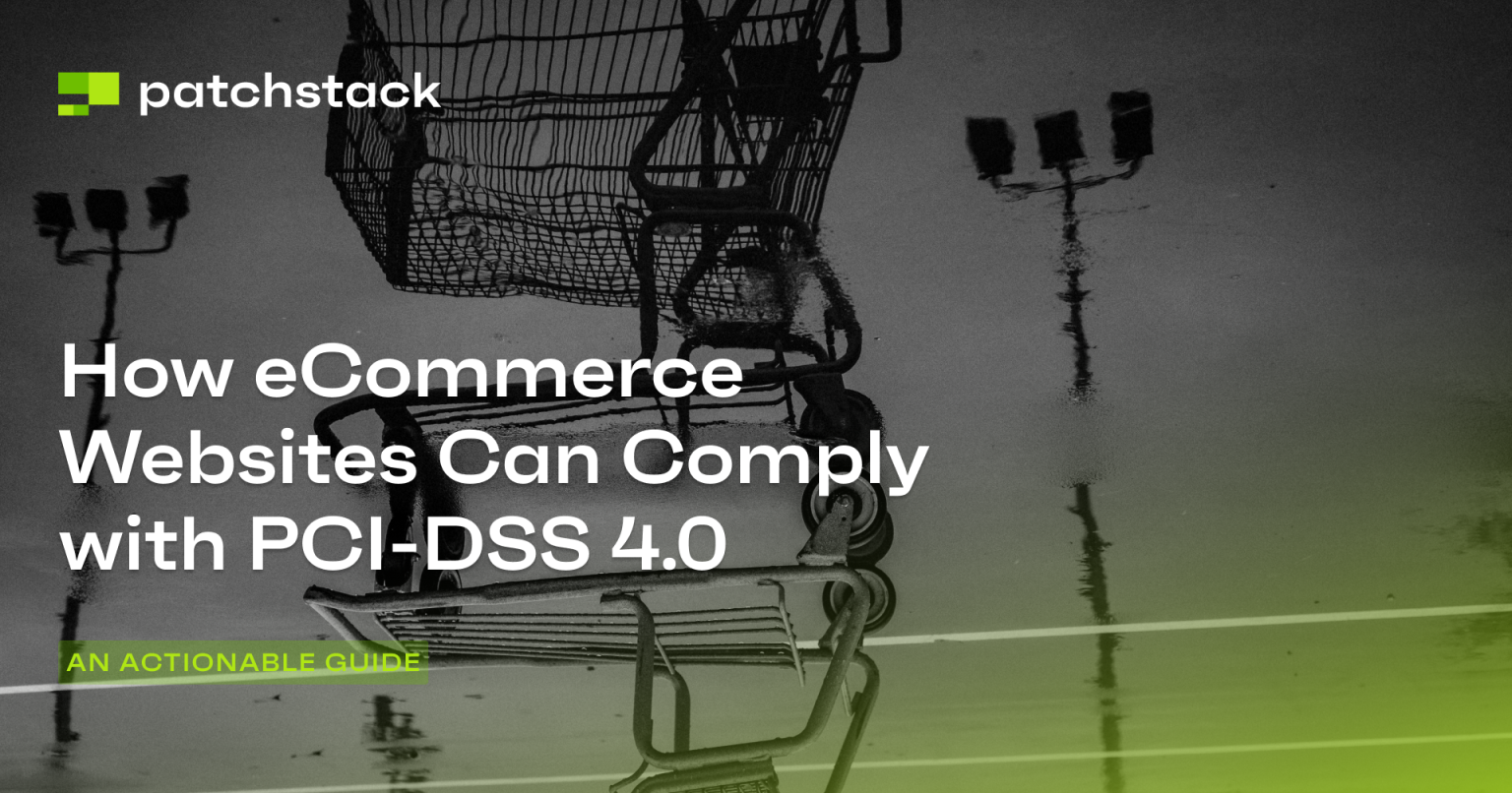 What Are The Most Common Website Hacking Techniques? - Patchstack