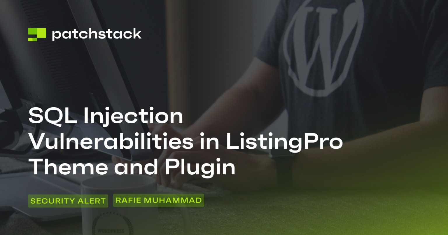 Most Common Wordpress Vulnerabilities And How To Fix Them