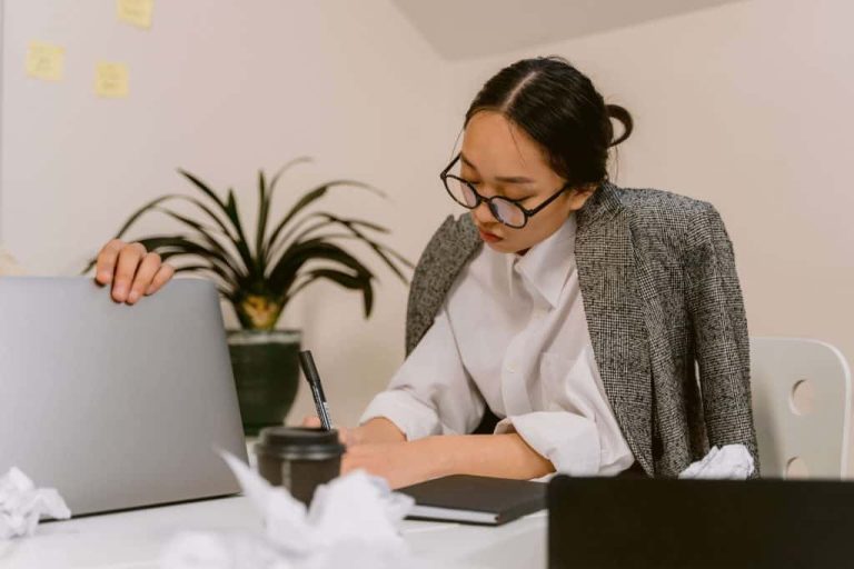 What Is SEO Spam And How Does It Impact Your Site? - Patchstack Blog