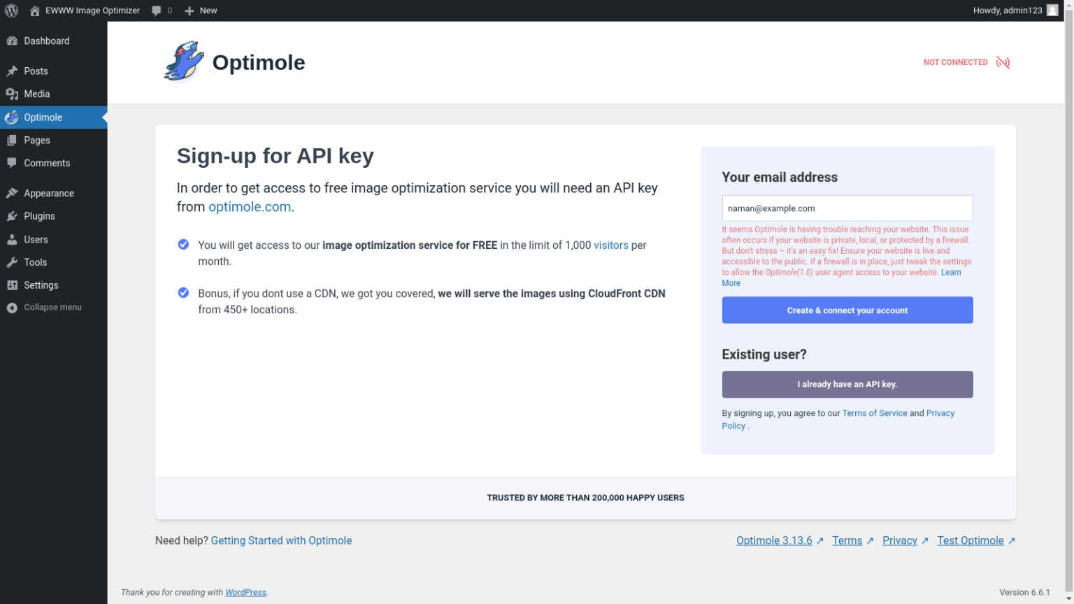 The 5 Best WordPress Image Optimization Plugins (Tests Included ...