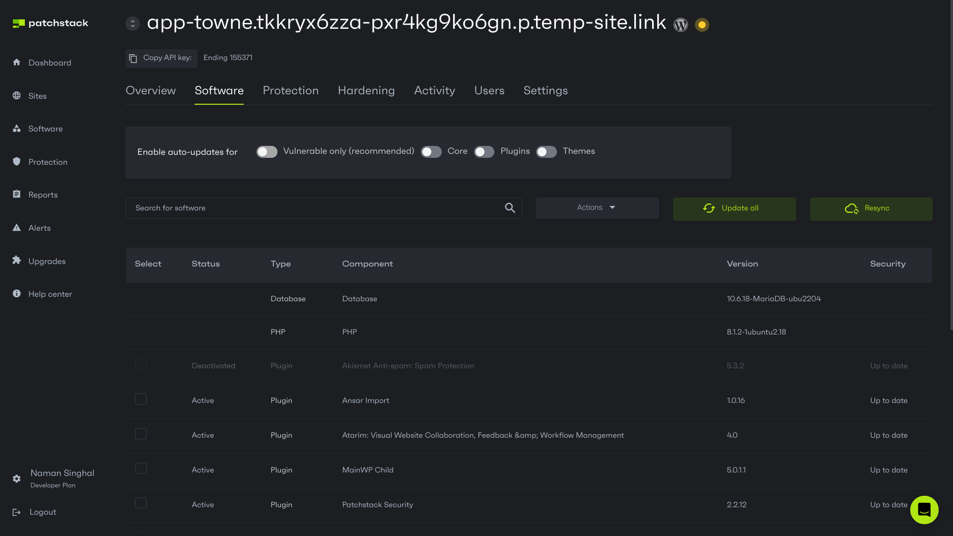 The Complete Guide To WordPress Security - Patchstack