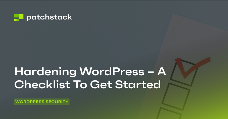 How to Configure the X-Frame-Options Header in WordPress - Patchstack