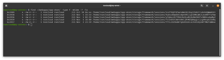 How to Fix the WordPress Redirect Hack - Patchstack