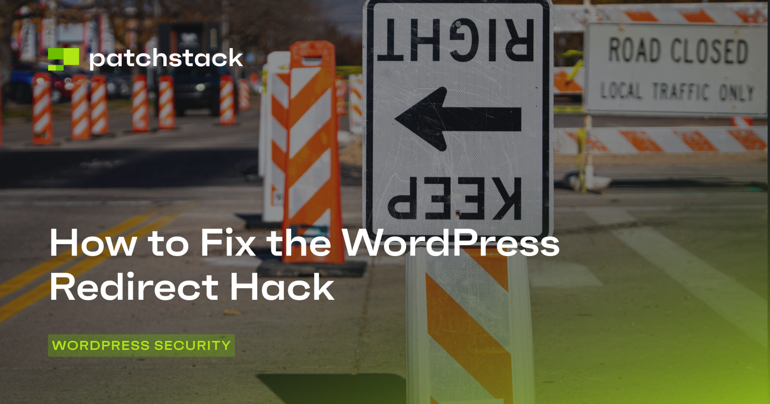WordPress File Permissions – The Complete Guide - Patchstack