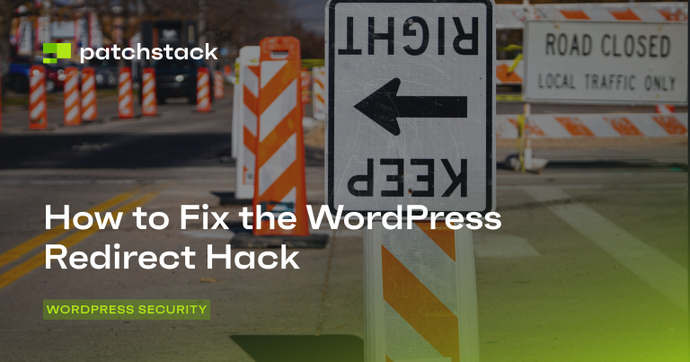 Real Hackers Explain How and Why WordPress Sites Get Hacked - Patchstack