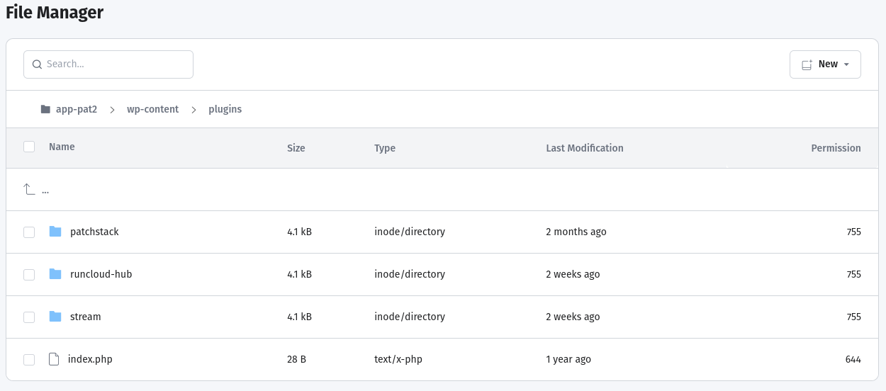 How & Why You Should Remove Unused WordPress Plugins - Patchstack