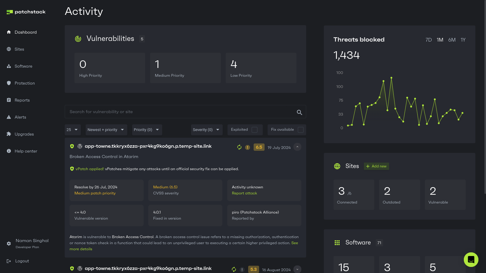 How & Why You Should Remove Unused WordPress Plugins - Patchstack