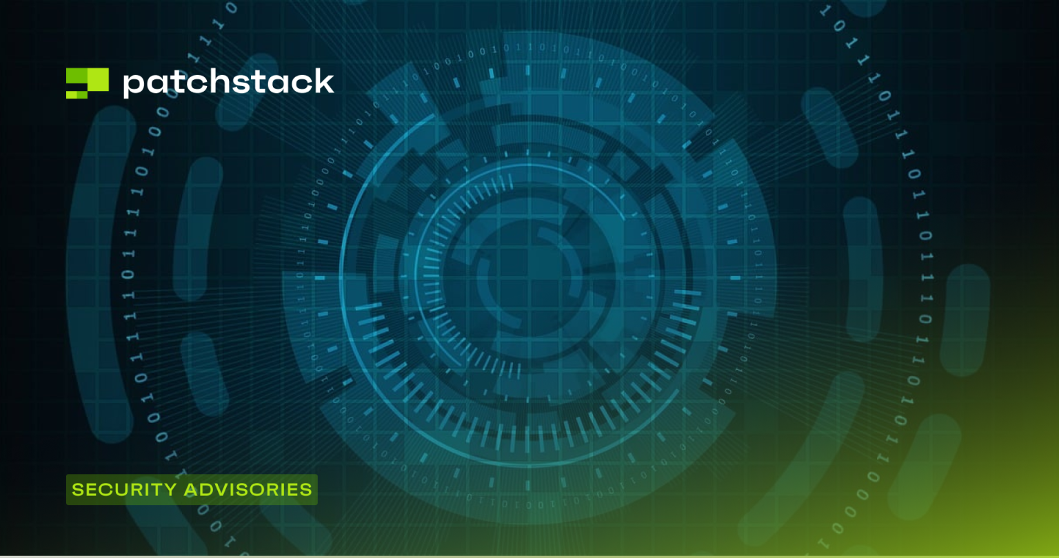Critical SureTriggers Plugin Vulnerability Exploited within 4 hours ... Critical SureTriggers Plugin Vulnerability Exploited within 4 hours ...