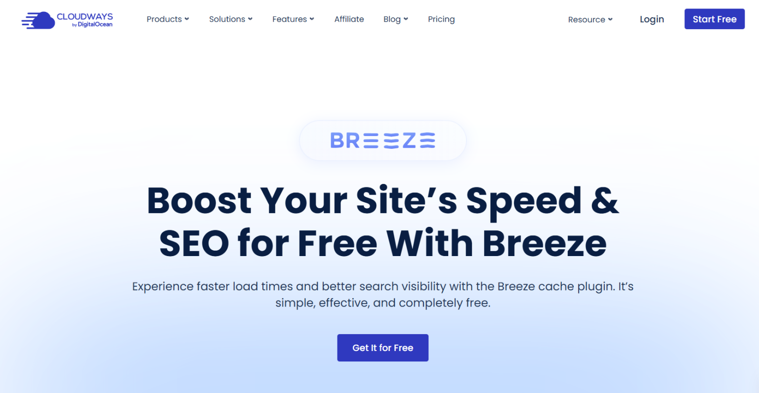 The 8 Best WordPress Caching Plugins to Speed Up Your Website - Patchstack