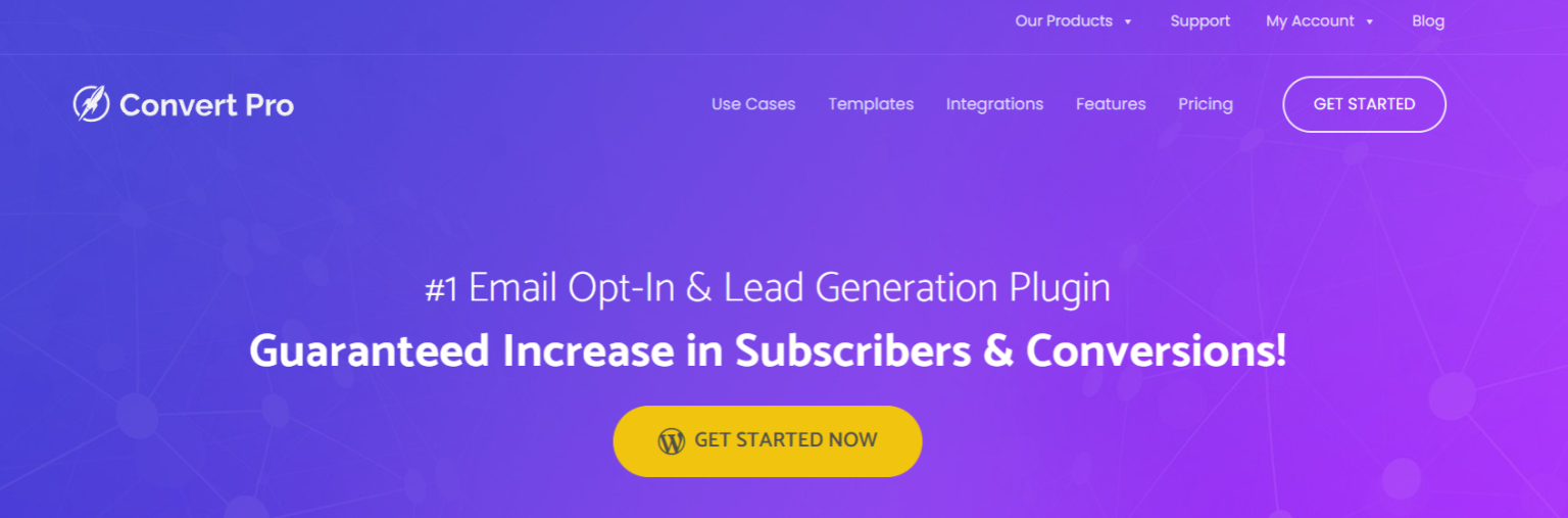 The 6 Best WordPress Popup Plugins Compared (Ranked by Quality & Security) - Patchstack