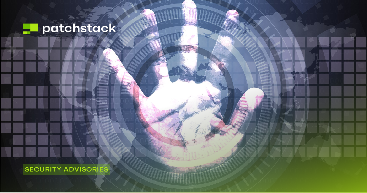 Critical SureTriggers Plugin Vulnerability Exploited within 4 hours - Patchstack