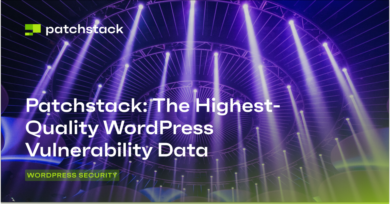 Understanding Cookie Stealing Attacks: How They Work and Their Impact on WordPress Users ...