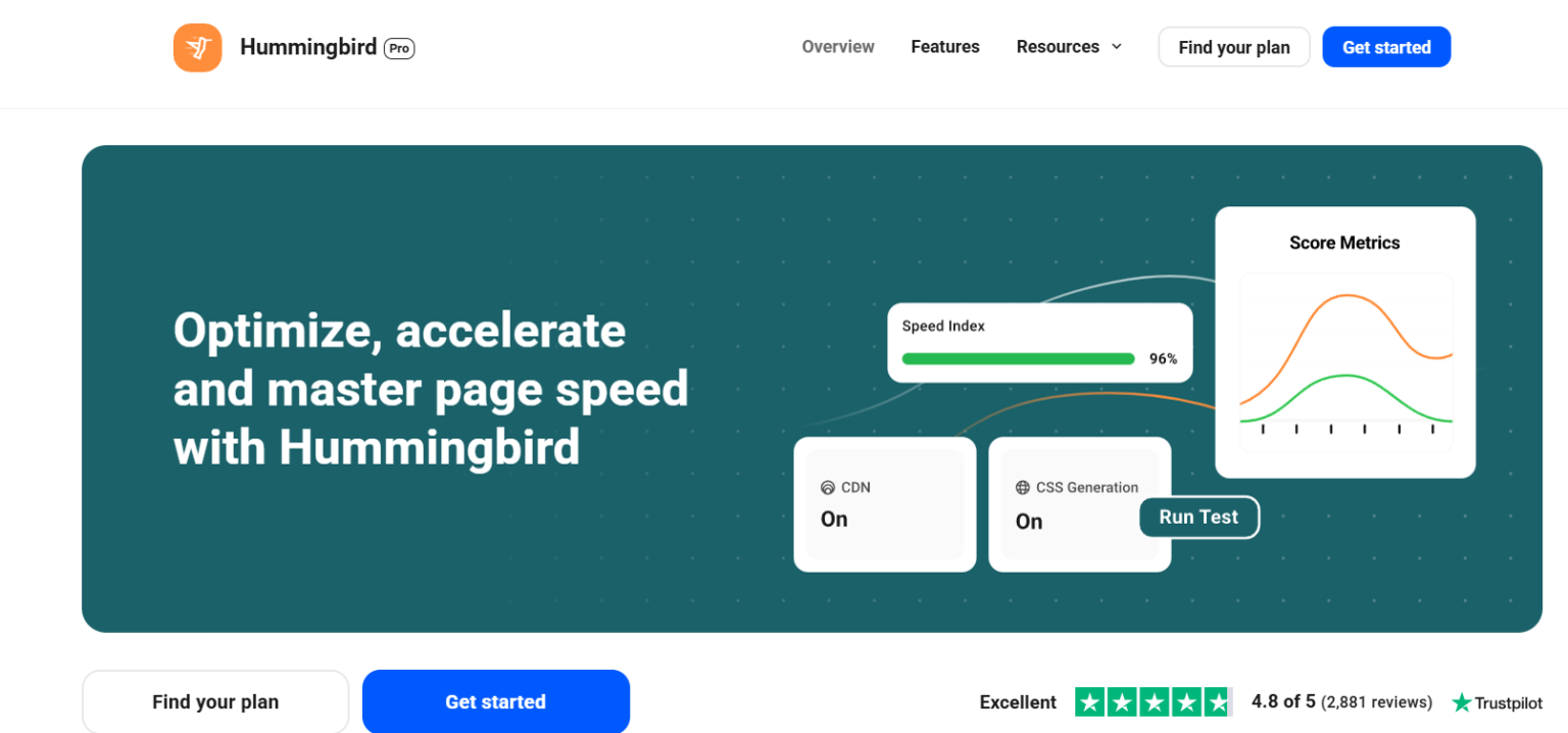 The 8 Best WordPress Caching Plugins to Speed Up Your Website - Patchstack