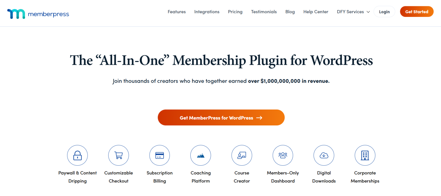The 6 Best WordPress Ecommerce Plugins (Ranked by Quality & Security) - Patchstack