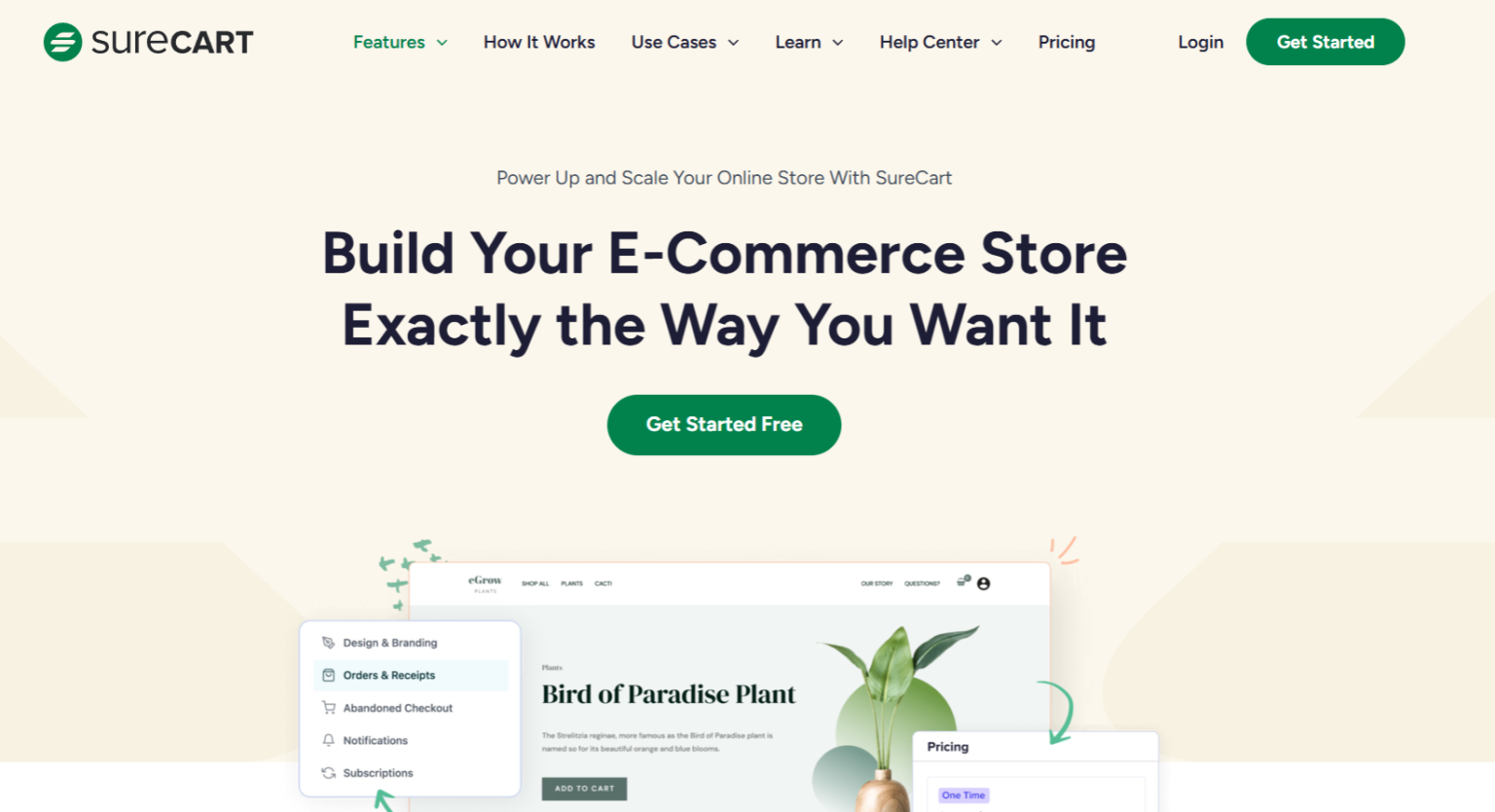 The 6 Best WordPress Ecommerce Plugins (Ranked by Quality & Security) - Patchstack
