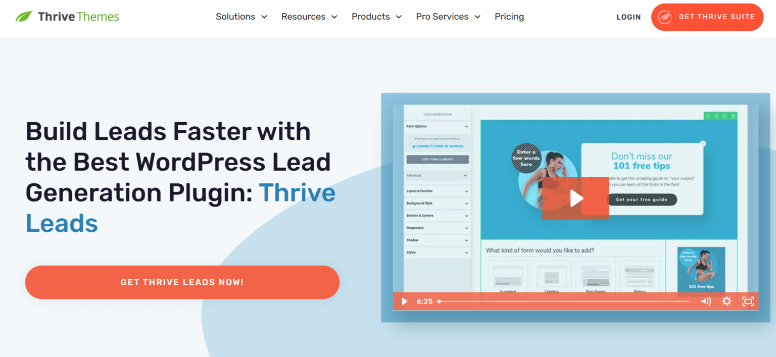 The 6 Best WordPress Popup Plugins Compared (Ranked by Quality ...