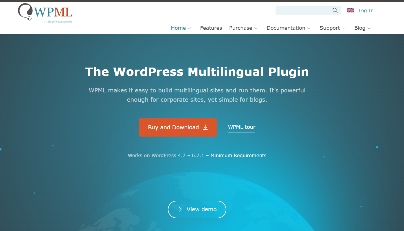 The 7 Best WordPress Translation Plugins (Ranked by Quality & Security) - Patchstack