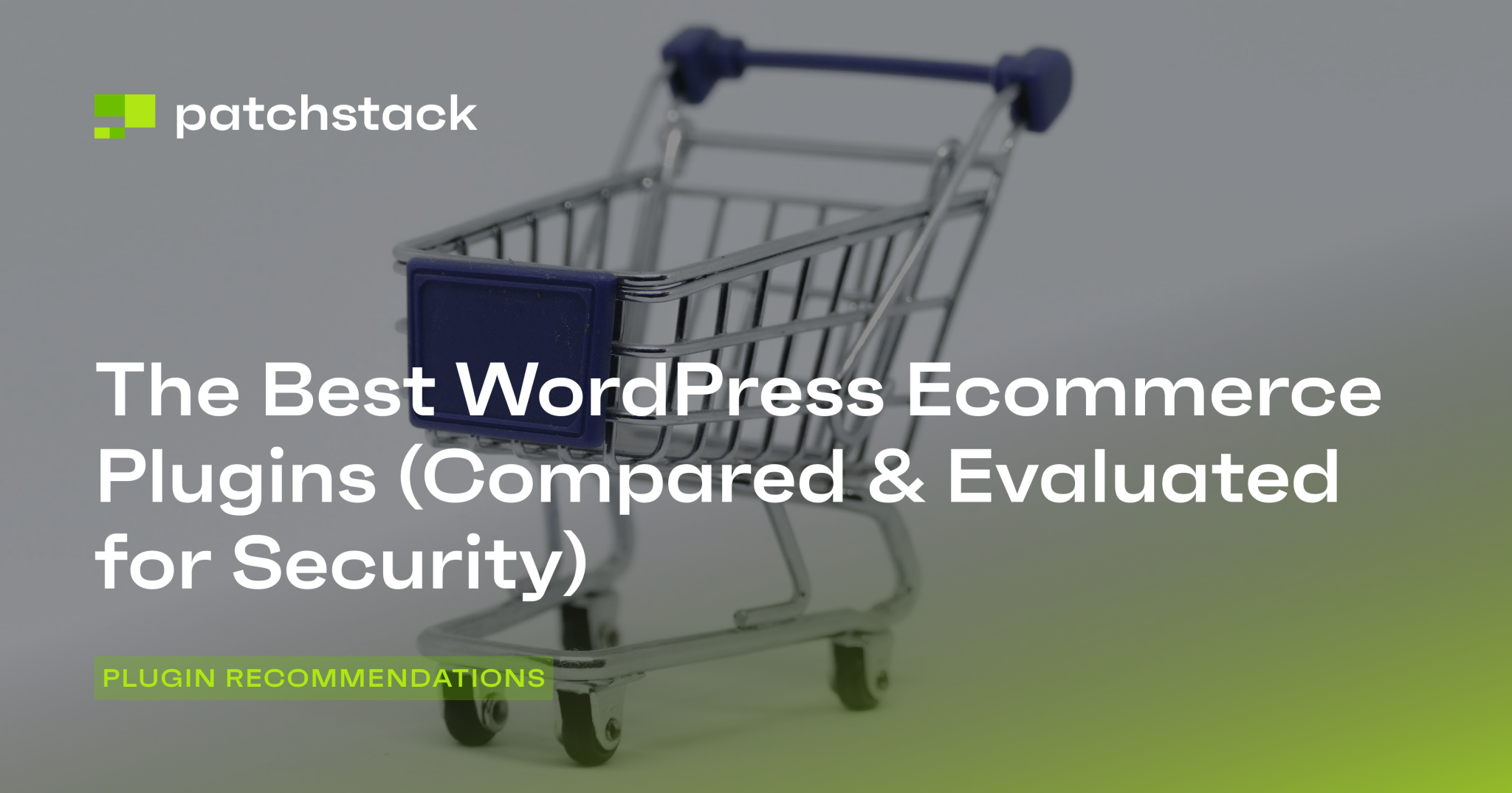 The 7 Best WordPress Event Plugins (Ranked by Quality & Security ...