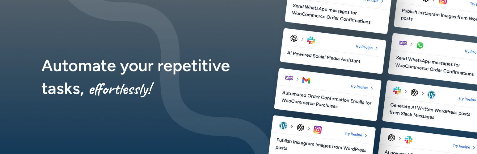 Additional Critical OttoKit (Formerly SureTriggers) Vulnerability Patched - Patchstack