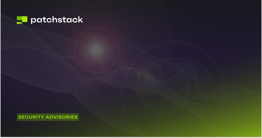 Additional Critical OttoKit (Formerly SureTriggers) Vulnerability Patched - Patchstack