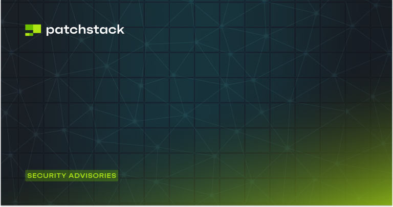 Fake Security Vulnerability Phishing Campaign Targets WooCommerce Users - Patchstack