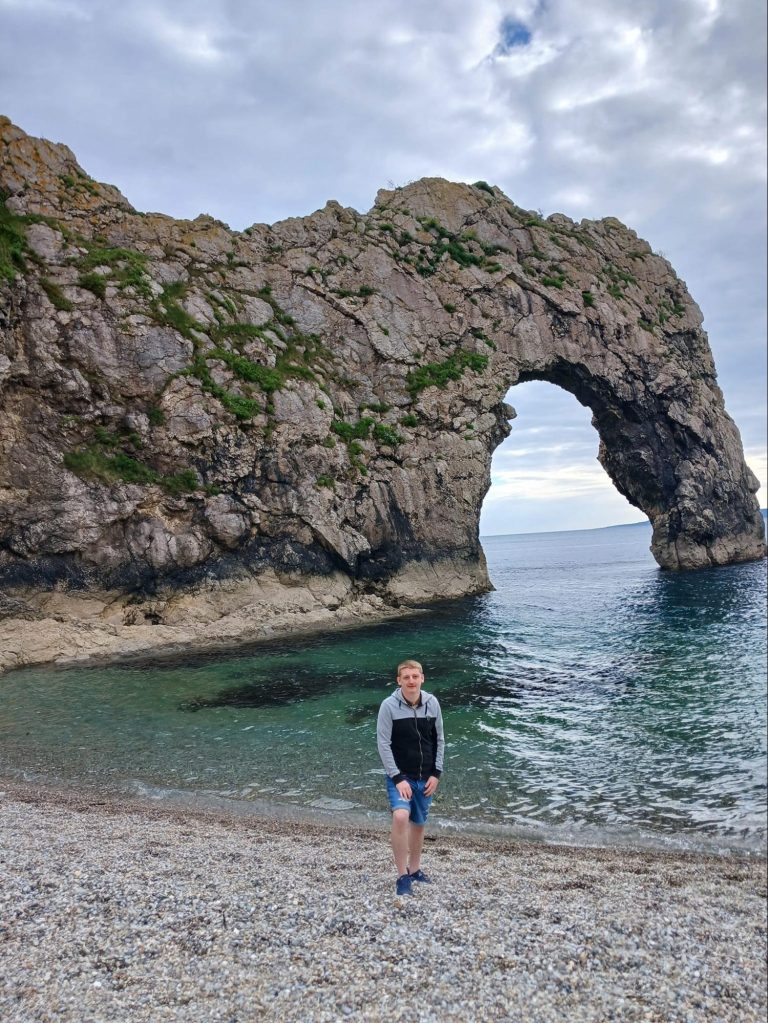 Interview with Denver Jackson - Patchstack