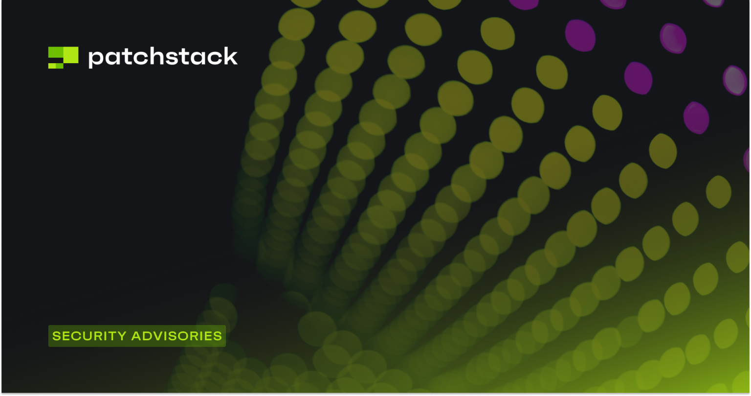 Additional Critical OttoKit (Formerly SureTriggers) Vulnerability Patched - Patchstack